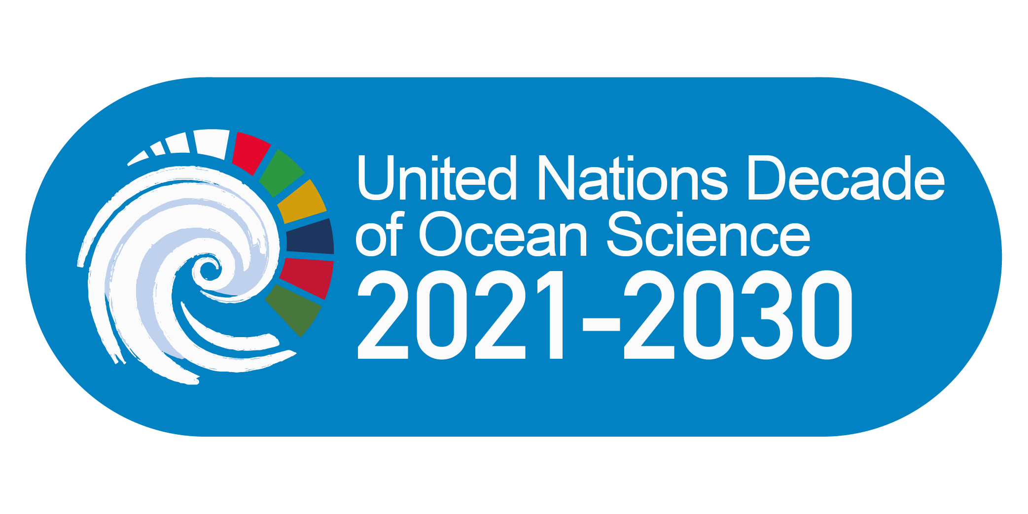 BIO-Carbon endorsed as a UN Ocean Decade action | Biological Influence ...