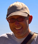 Team | Project MEDUSA